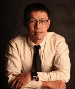 Carpe Diem Professional Team – Carpe Diem Counseling & Consulting PLT