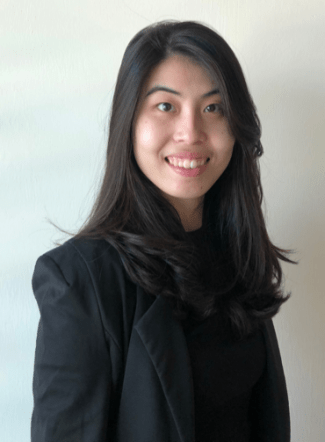 Carpe Diem Professional Team – Carpe Diem Counseling & Consulting PLT